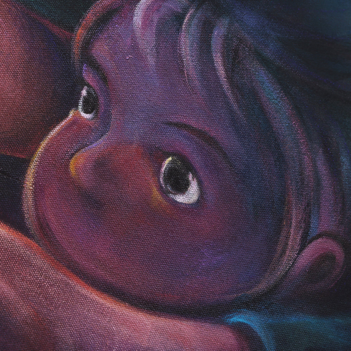 Meiying Li - Fireworks – Toyol Toys