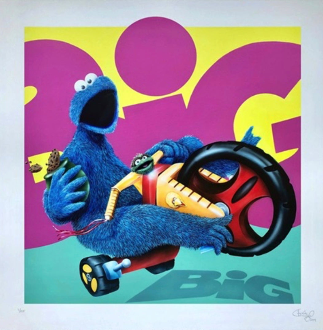 brett-crawford-hangry-toyol-toys