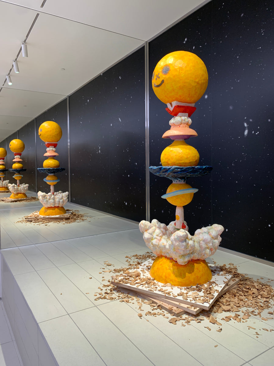 HOW20WORKS – Toyol Toys