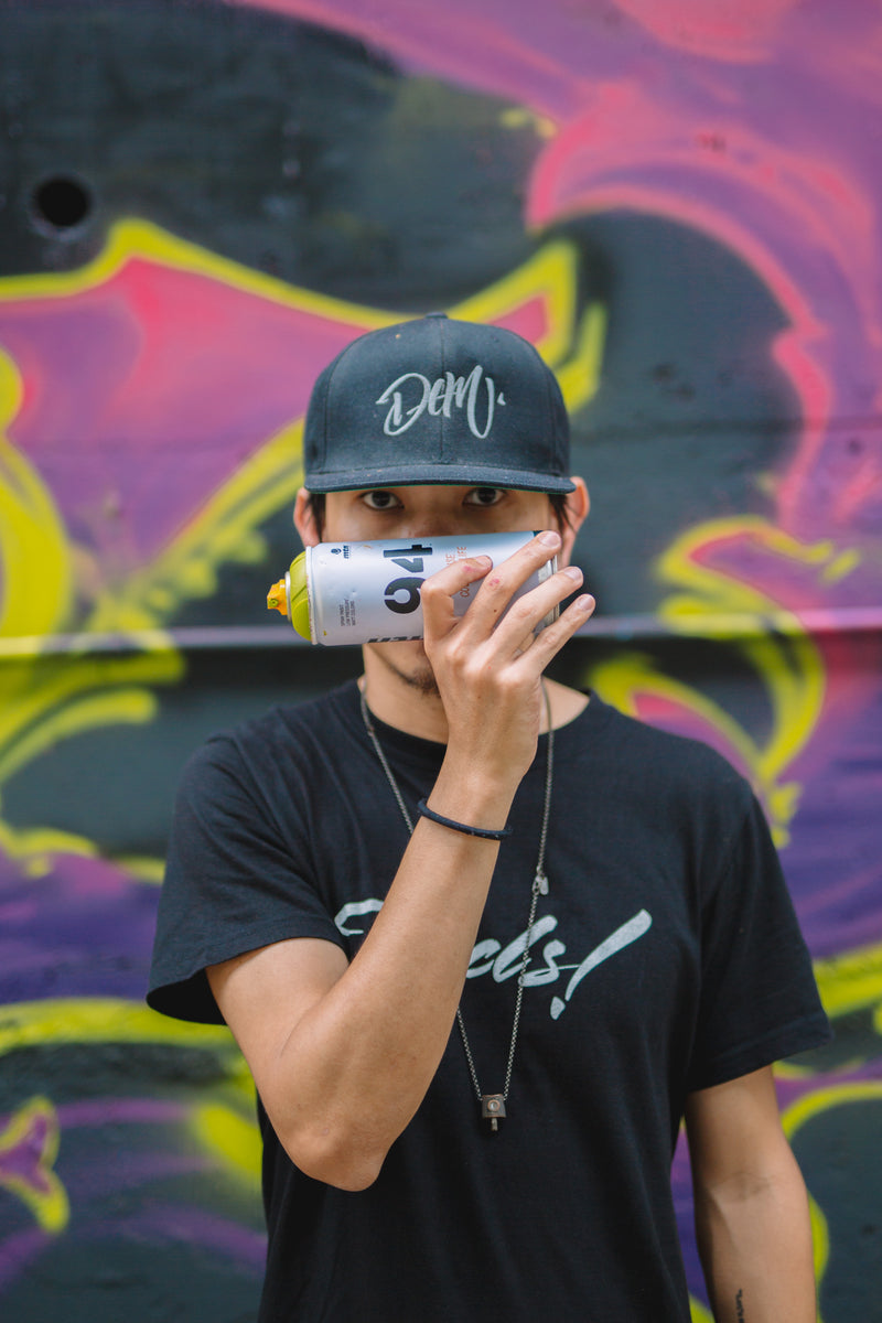 Demster – Toyol Toys