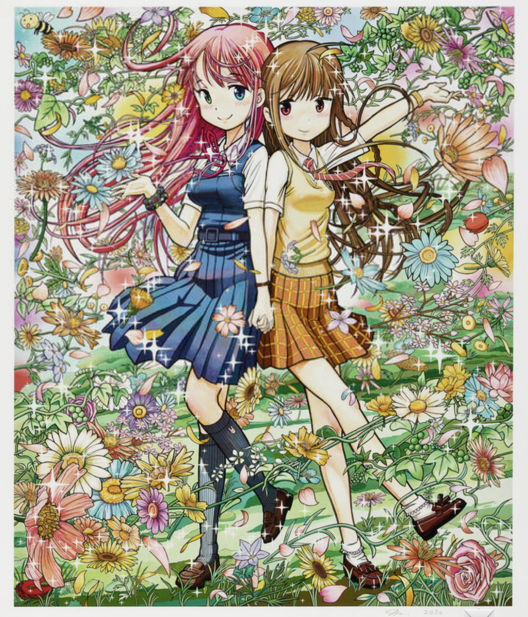 Mr. - Ours – Toyol Toys