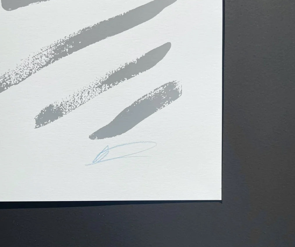 Takeru Amano - Venus & Coudex – Toyol Toys