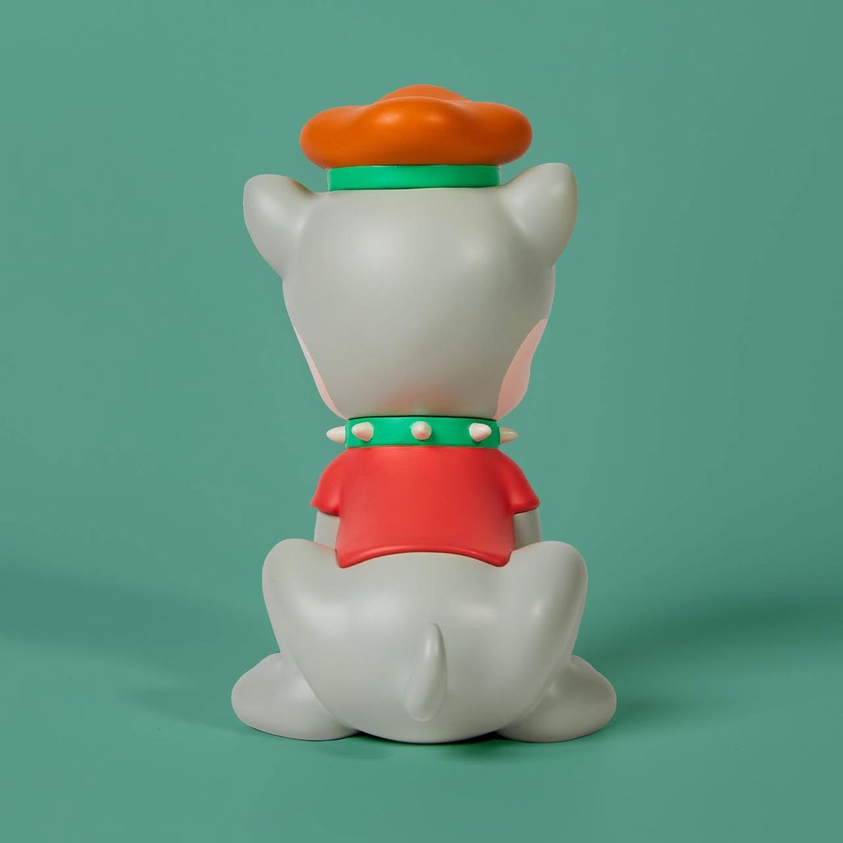 2Choey - Rock (Classic) – Toyol Toys