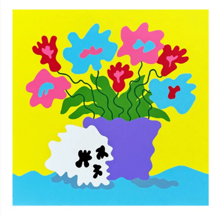 Wizard Skull - Skull One – Toyol Toys