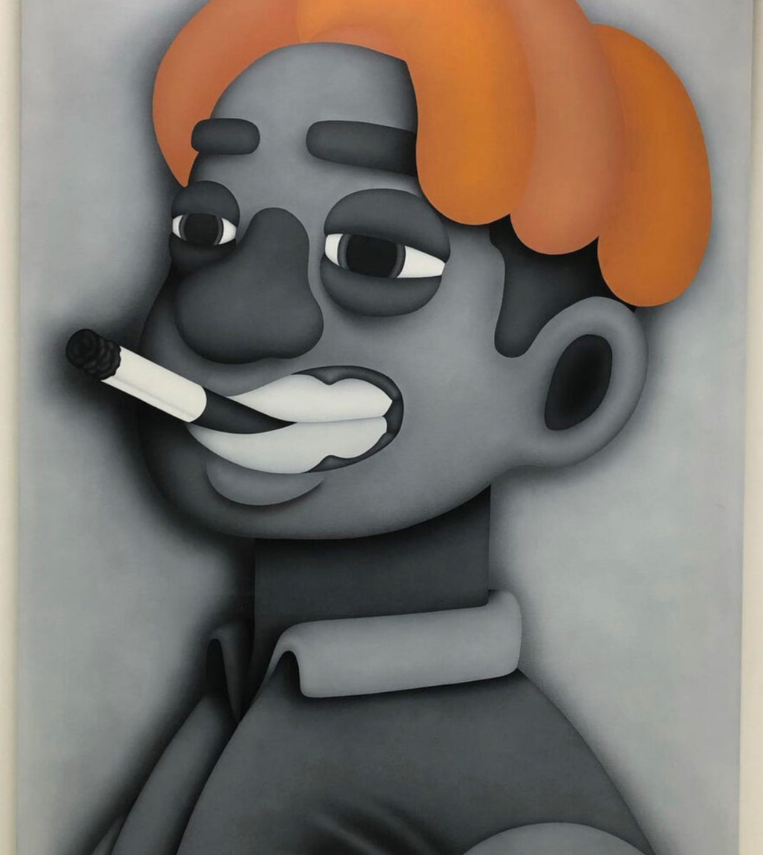 NKSIN - My Boy – Toyol Toys