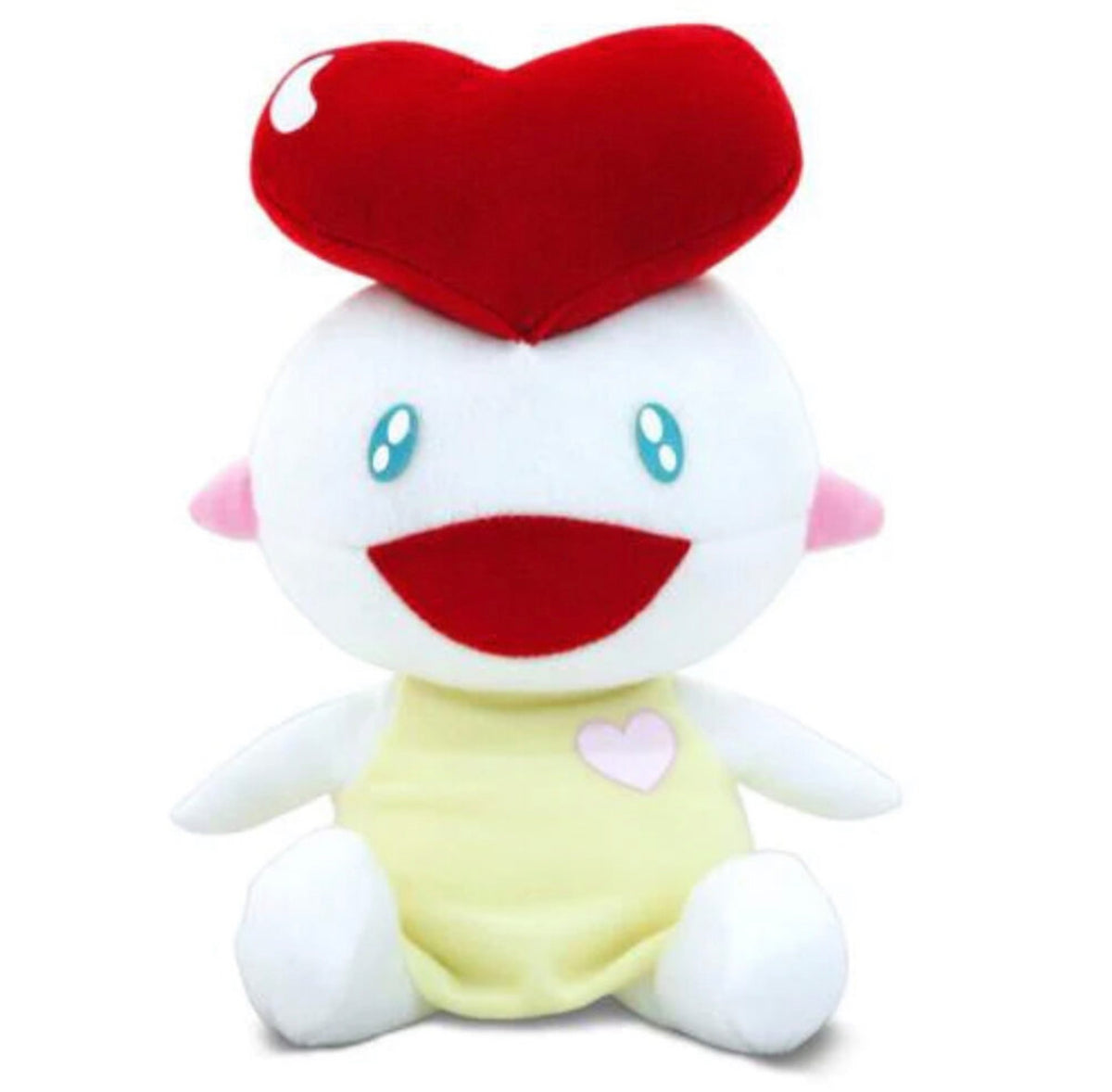 Takashi Murakami - Peluche Miss Good Things – Toyol Toys