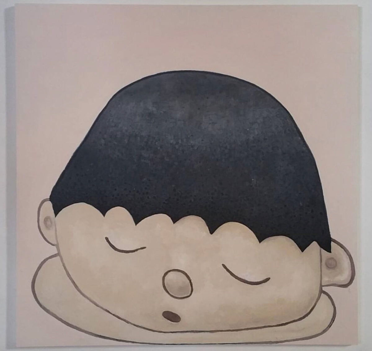 Otani Workshop - Untitled – Toyol Toys